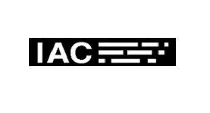 IAC Group (Slovakia) | Kariéra Connect