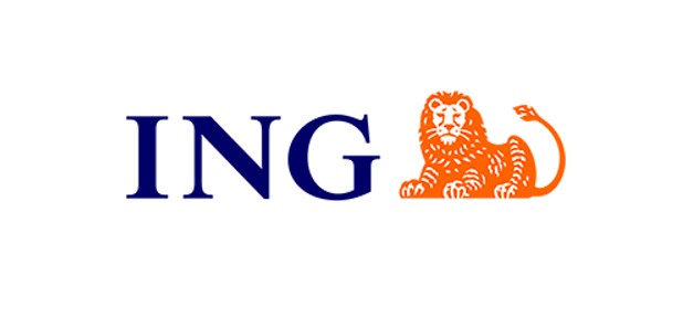 ING Hubs Slovakia | Kariéra Connect